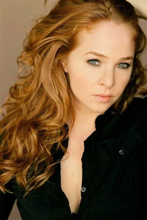 Trisha Lafache Age Birthday Movies Facts Howold Co