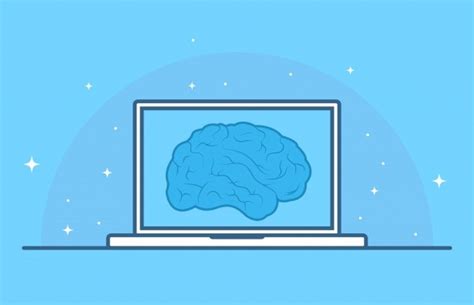 deep learning ai series part 5