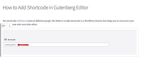 how to use do shortcode in wordpress scratch code