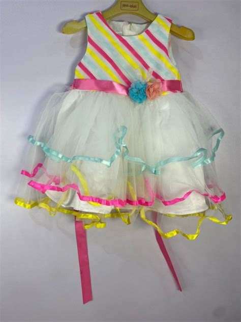 Cinderella Colourful Diva And Dudes Lagos