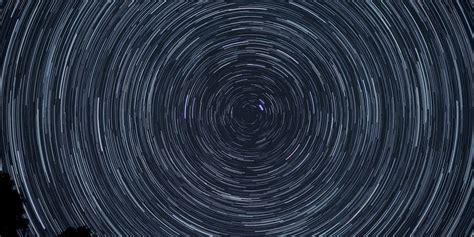 What Is Fairwinds Polaris Kubernetes Open Source Configuration