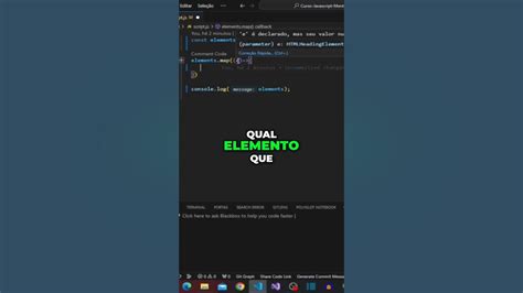 Javascript Map🎯🎓🤑 Shorts Javascripttutorial Programming Javascript Youtube