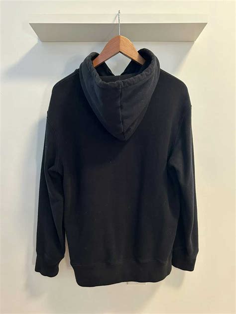 Andy Warhol × Calvin Klein Raf Simone X Andy Warhol 2 Gem