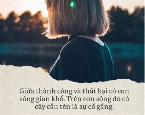 C Ch L Y T Ng T O Stt Hay Cap Hay B N Kh Ng N N B Qua Wowhay U