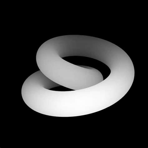 Jousef Murad On Linkedin Engineeredmind Engineering Simulation Cfd