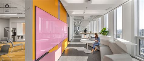 字节跳动海太欧林集团