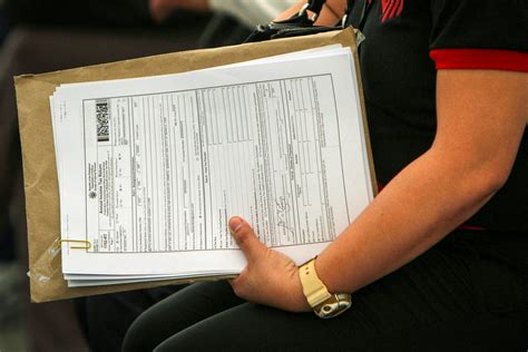 [ask The Tax Whiz] Faqs Paying And Filing Under Eopt Law