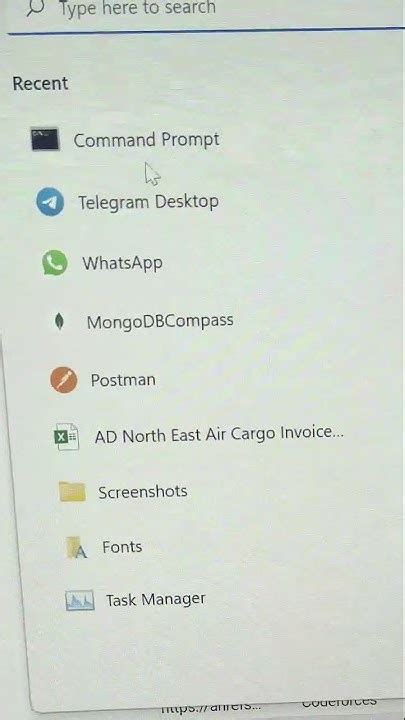 How To Look Like Hacker Using This Simple Cmd Command Shorts Hacking Hindi Subscribe
