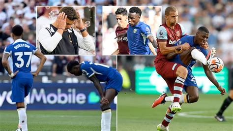 ဘုန်းမောက်ပွဲအတွက် သူ့မှာ ကစားသမား ၁၄ ယောက်လောက်ပဲ ရှိတယ်လို့ ငြီးတွားလာတဲ့ ပိုချက်တီနို