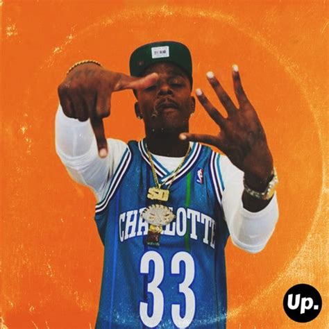 Stream Mr Genius Idiot Suge In Jazz Class By Up Listen Online For