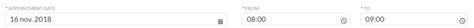 Apex Salesforce Datetime Field Adding User Timezone To The Field