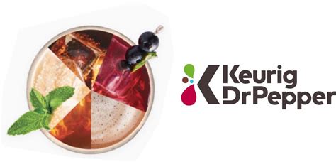 Keurig® Announces K Cycle® At Home Recycling Program Keurig Dr Pepper