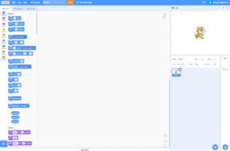 How To Make Different Games On Scratch Programmingmax