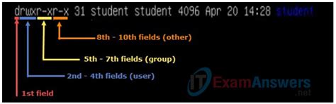 2525 Lab Authentication Authorization Accounting Answers Solution