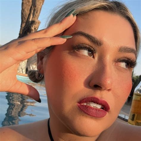 Lila Lillianhayeso Threads Say More