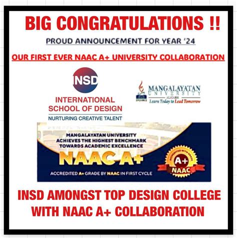 Technical Collaboration Best Designing Institute In Pcmc