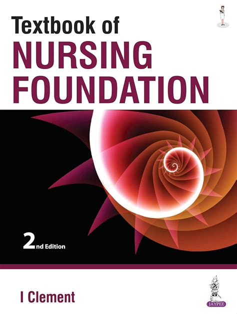 Textbook Of Nursing Foundation Bibliobazar Digi Books