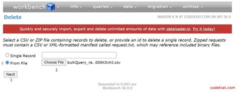 How To Delete Debug Logs In Salesforce