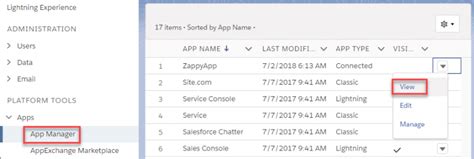 How To Call Salesforce Rest Api Via Odbc Driver Zappysys Blog