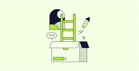 add emotion to your web apps with css in js