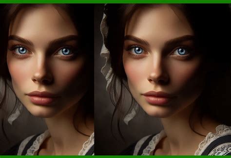 Barcode And Qr Code Technology And Application