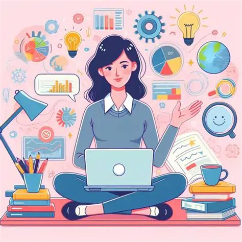 Handling Categorical And Ordinal Data In Stats Assignments