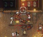 Fallback Handler Could Not Load Library Error R RimWorld
