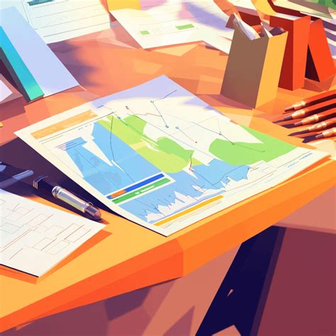 blog python coding challenges py checkio