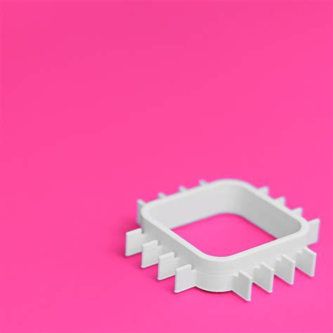 Software Expertise Across Desktop And Embedded Platforms Kdab