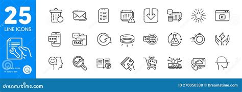 Fast Recovery Icon Backup Data Sign Restore Timer Vector CartoonDealer Com