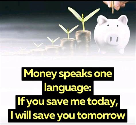 Vijay Chollangi 🛡 On Linkedin Financialwisdom Savingstips Personalfinance Financialplanning