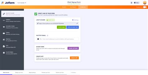 How To Add Fillable Fields In Microsoft Word