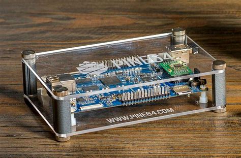 Do Space Pine A Do Space