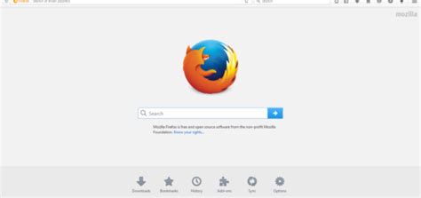 How To Remove Add Ons From Firefox Botcrawl