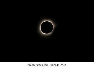 Total Lunar Eclipse Palu Indonesia Stock Photo 1876112932 Shutterstock