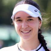 Eva Lys Nude Pictures Onlyfans Leaks Playboy Photos Sex Scene Uncensored