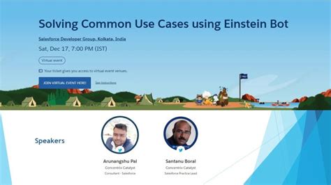 Santanu Pal Posted On Linkedin