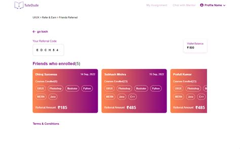 github sauravhathi tutedude tutedude desktop and mobile redesign