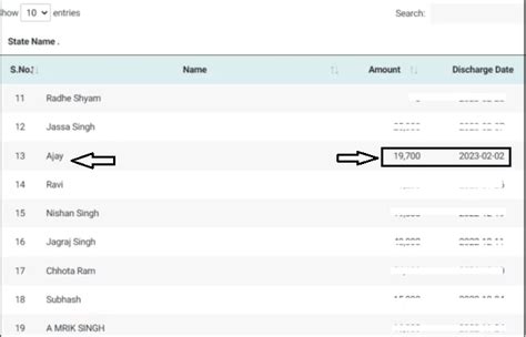 Ayushman Card Balance Check Kaise Kare आयुष्मान कार्ड बैलेंस ऑनलाइन चेक