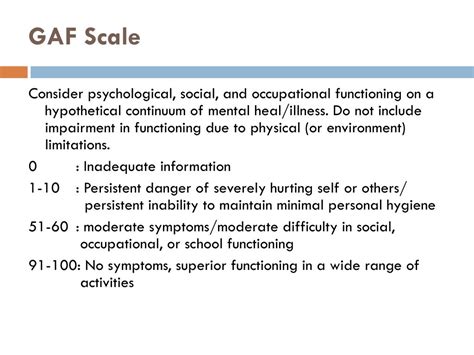 Ppt Diagnosis Multiaksial Powerpoint Presentation Free Download Id 3302986