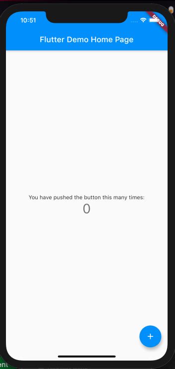 Latest Master Shows Wrong Icon · Issue 62472 · Flutterflutter · Github