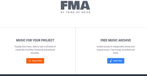 Blogio Oddio The Oddio Overplay Blog Free Music Archive Update 2022