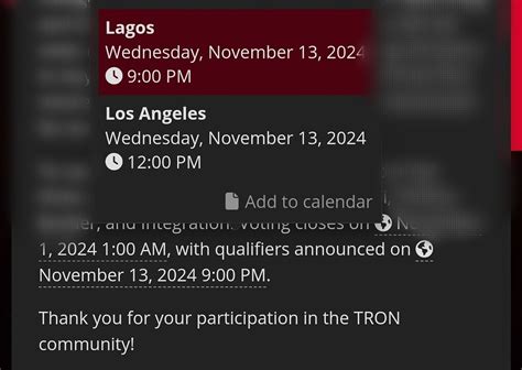 Basics Of Tron Staking Tron Energy And Bandwidth Should Be Helpful For New Tron Users Tron