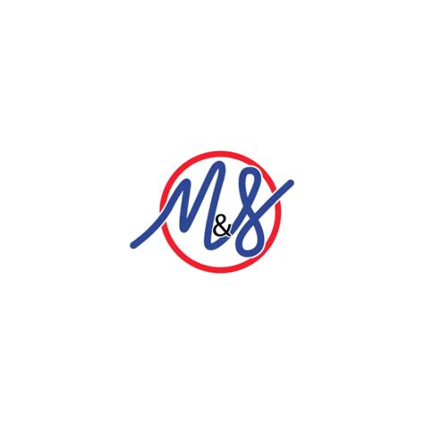 Hager Analogue Timer Switch W Reserve 3m Eh111 Mohan And Sons Trading Llc