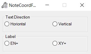 Developers And Programming Adding Windows Forms To Add Ins Communities