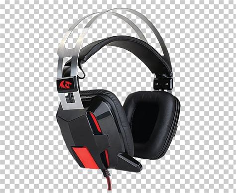 Headphones Computer Cases And Housings Computer Mouse Headset Computer Keyboard Png Clipart