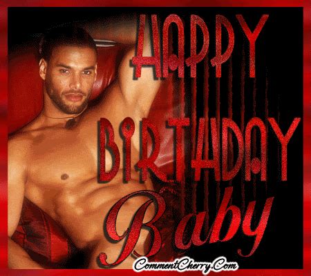 HAPPY BIRTHDAY SCARLETT Talkin Sex HAPPY BIRTHDAY SCARLETT Talkin Sex