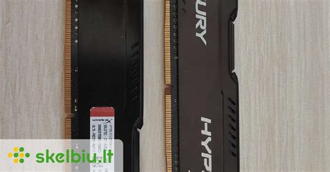 ddr3 ramai klaipeda skelbimai skelbiu lt