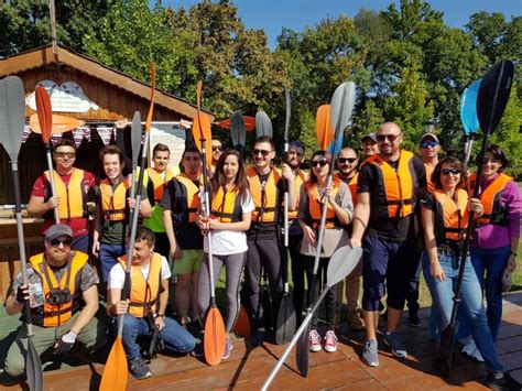 pentalog on linkedin bucharest agile qa businessanalyst etl