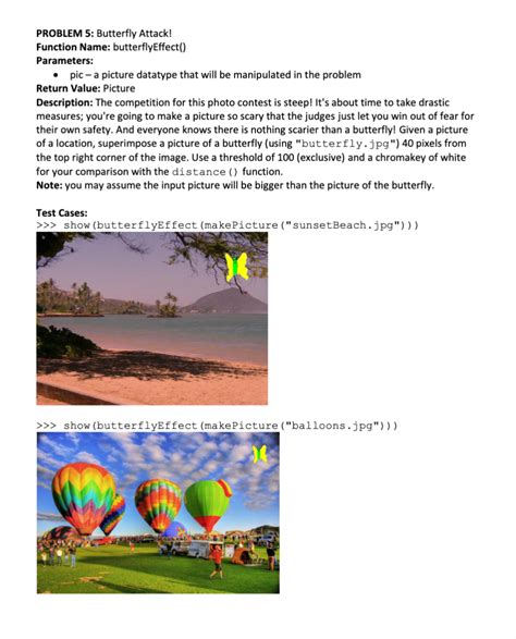 Solved This Has To Use JES But The Format Has To Be In Py Chegg